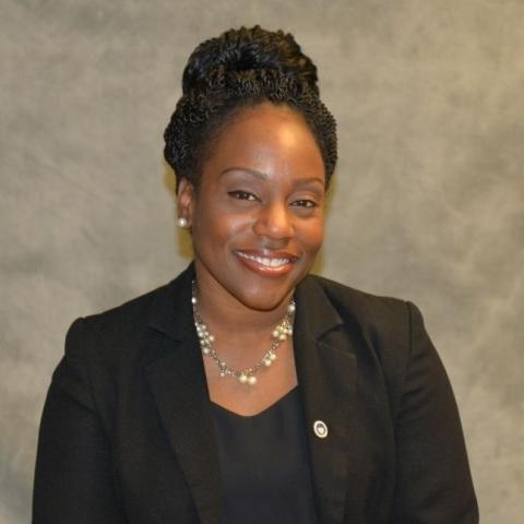 Faculty | Howard University College of Medicine